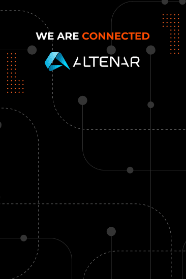Pragmatic Solutions - iGaming Platform (PAM) for Regulated Markets