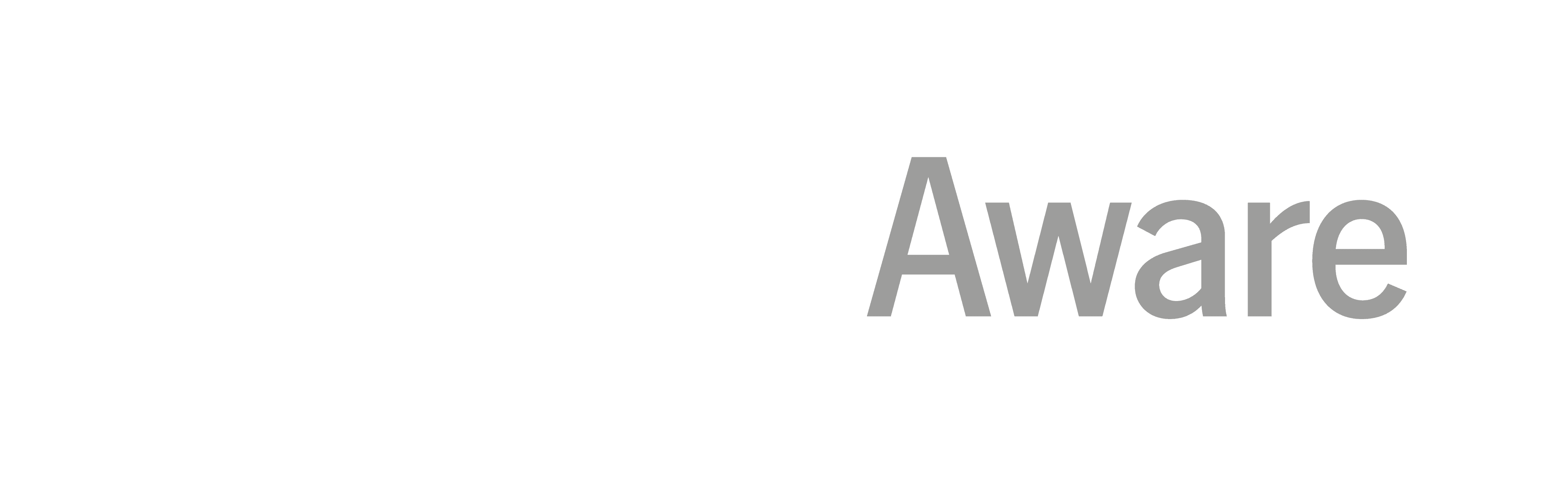 Pragmatic Solutions - iGaming Platform (PAM) for Regulated Markets