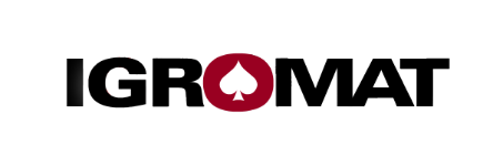 Pragmatic Solutions - iGaming Platform (PAM) for Regulated Markets