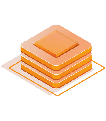 Pragmatic Solutions - iGaming Platform (PAM) for Regulated Markets