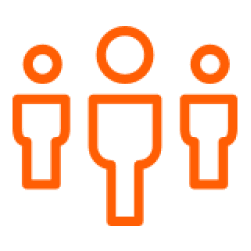 Pragmatic Solutions - iGaming Platform (PAM) for Regulated Markets